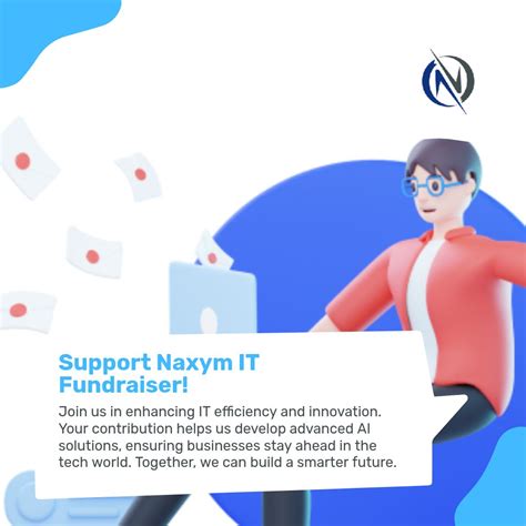 Itmanagement Ai Efficiency Techsolutions Losangelesit Itinfrastructure