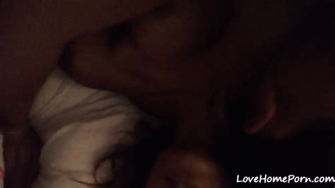 Did You Get Horny By Eporner