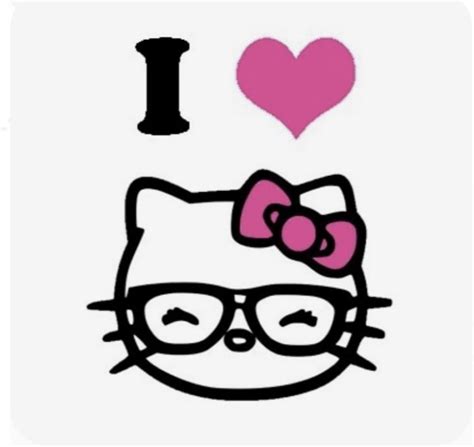 Pin De Maria Blu En Guardado Rápido Fotografías De Hello Kitty Pegatinas Bonitas