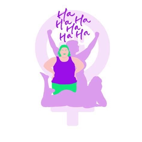 Empoderamiento Femenino Empoderamiento De La Mujer