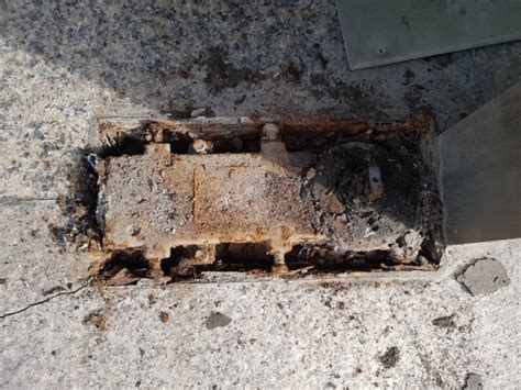 제천 단양 강화도어 유리문 고장 수리 네이버 블로그