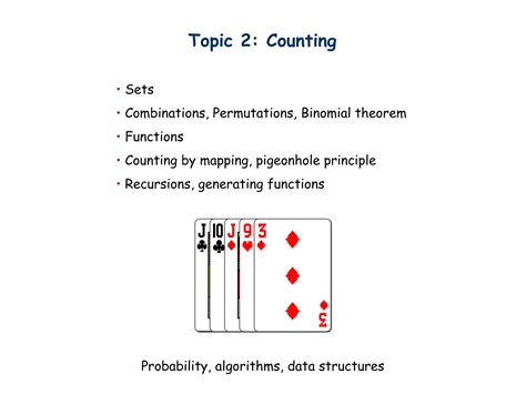 Lattice Introduction Discrete Mathematicsppt