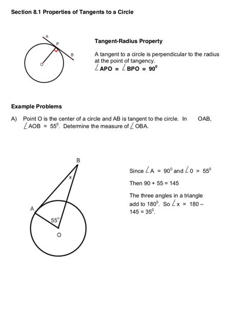 Unit Mid Unit Review Assessment MR MARTÍNEZ S MATH VIRTUAL CLASSROOM JH