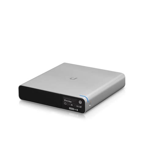 Unifi Solutions Australia Best Network Solutions For You