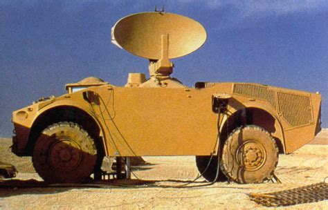 Hotchkiss P R Crotale