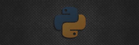Pydonts Mathspp
