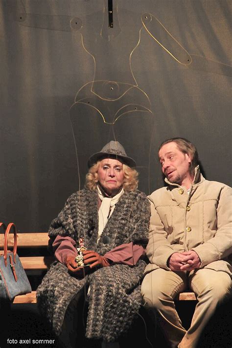 Сестрата на Стефан Данаилов Росица Проклет да е Батето Новини Novini