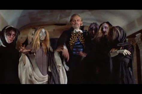 Blacula Film Tv Tropes