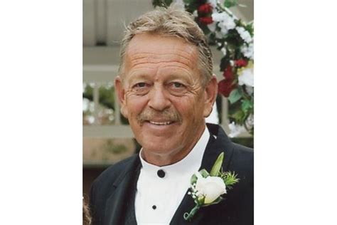 Wesley Winterbottom Obituary 1952 2018 Des Moines Ia The Des