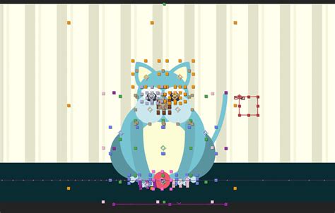 Essential Keyboard Shortcuts In After Effects
