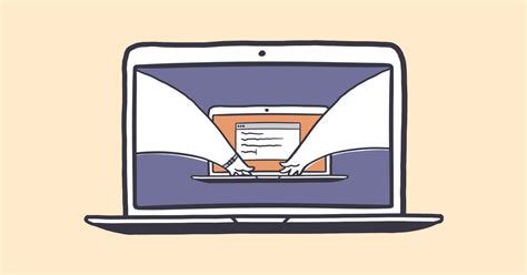 How To Access Your Mac Remotely From Any Device And Anywhere