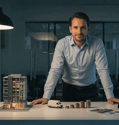 What Types Of Collateral Will Get You The Best Loan Terms