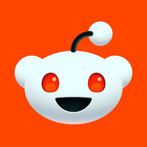 Advertisinghelp Spent 100 On Reddit Ads But No Business Boost Any Advice Rredditforbusiness