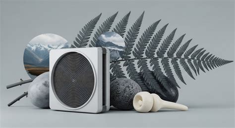 Economic Prosperity Definition → Term