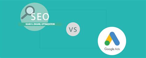 What Is SEO And What Are Google Ads AU Digital