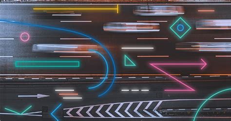 Elasticsearch Delivers Performance Increase For Users Running The Elastic Search Ai Platform On