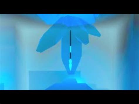 Rogue Lineage Wide Scroom Walking Youtube