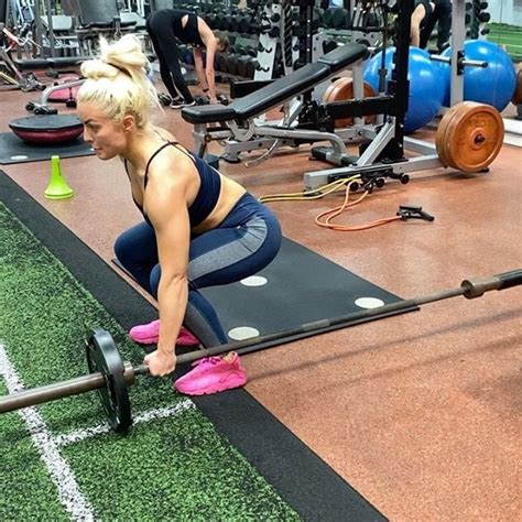 Mandy Rose Wwe Porn Pictures Xxx Photos Sex Images 3872659 Pictoa