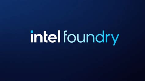 Tsmcs Intel Foundry Deal Could Spell Trouble For Samsung Sammobile
