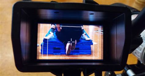 Intimacy Coordination The Art Of Making Movie Sex Scenes Safe