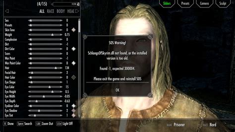 [modification to an existing mod] [compatibility sake] would it be possible to combine selachii