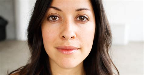 Sex And Love Addicts Anonymous Upstate Ny Moplaconcepts