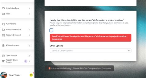 Noloco Css Hack Of The Day 😆 Tips And Tricks Noloco