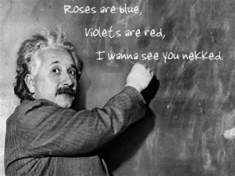 Sexual Physics Uncyclopedia The Content Free Encyclopedia