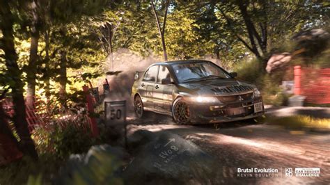 On Linkedin 3dartwork 3dart 3drendering 3drender