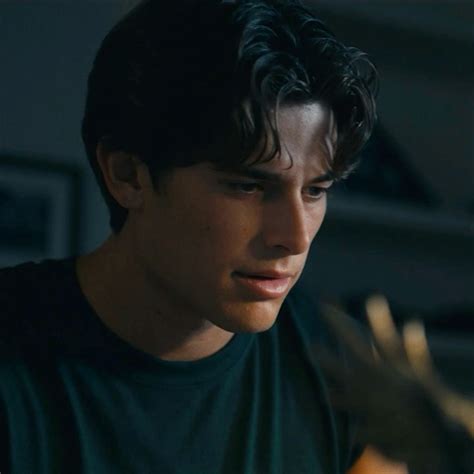 Pin By Markwin Boncoeur On Brian Altemus Male Face Young Avengers Hottest Guy Ever