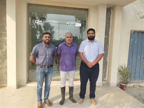 hafiz ahmad on linkedin waseem ejaz khan it was a pleasure having you as a sincere team member at…