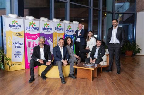 Basma Ashraf Posted On Linkedin