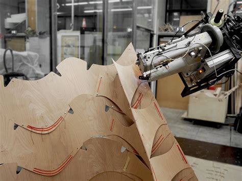 Itech M Sc 2016 Tailored Structures Institute For Computational Design And Construction