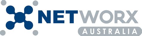 Networx Australia Sydney Based Managed Service Provider And Internet