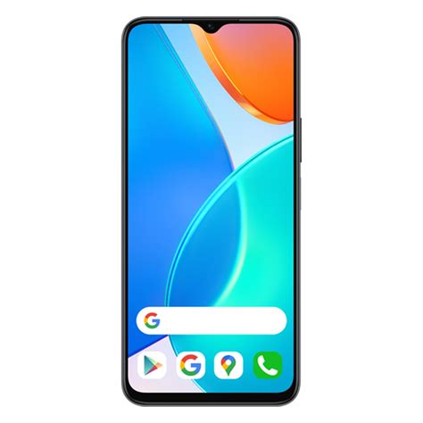 Huawei Honor X6 Review Pros And Cons 2023 59 Off