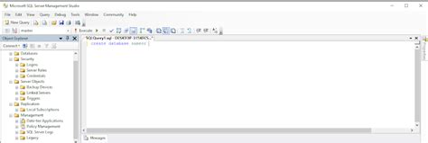 Insert Update Delete In Gridview Using Aspnet C By Sameer Gaikwad
