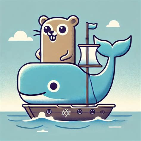 Implementing Websockets In Golang Real Time Communication For Modern Applications By Puran