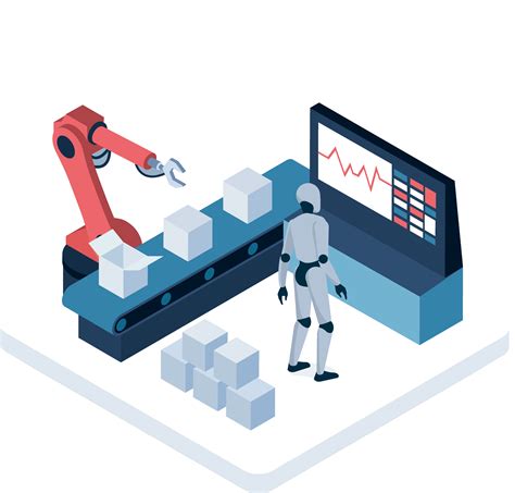 Dema Software Solutions