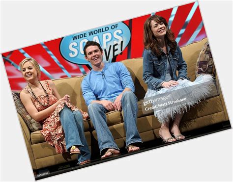 Matt Marraccini Official Site For Man Crush Monday Mcm Woman Crush Wednesday Wcw