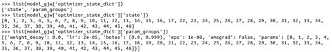 Size Inconsistency Between Pretrainedmodels And Trainmodels · Issue