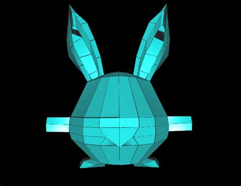 github dovizu bezierrenderer