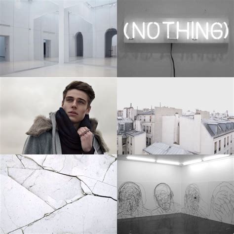 Lost Cause ϟ George Weasley 021 Wattpad