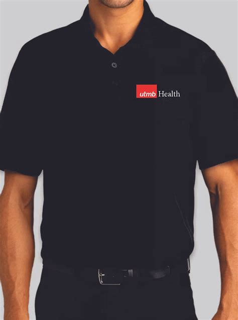 Tdcj Utmb Total Graphics