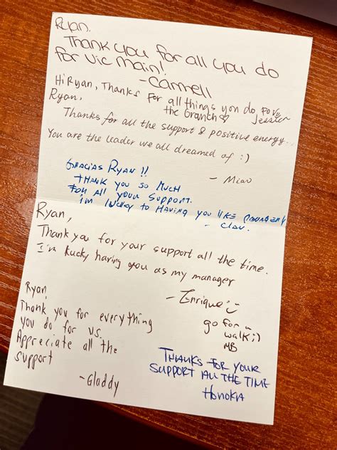 Kai Cui Mba On Linkedin Proudtoworkatbmo Bestteamintown