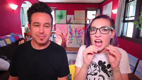 HOW MUCH SEX DO KOREANS HAVE YouTube