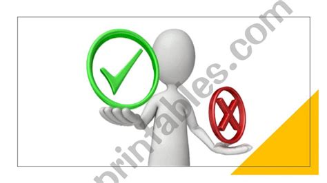 Esl English Powerpoints First Class