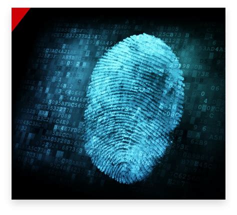 Managed Detection And Response Cybersecurity Company Intersec Worldwide