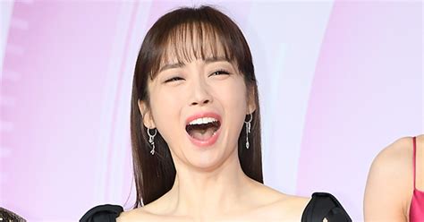 윤태진 아나운서 ‘빵빵 터집니다 [mk포토]