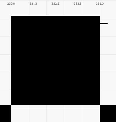 Line Offset Question LightBurn Software Questions LightBurn Software Forum