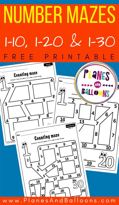 Fall Maze Worksheet Free Printable Digital And Pdf Worksheets Library